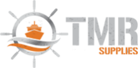 TMR Supplies – Tactical Marine Systems (TMR Supply) a supply division ...